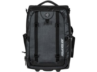 Roller Derby & Roller Skating :: Skate Bags & Wheel Bags :: Bridgend Cycle Centre