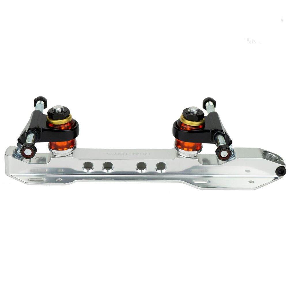 PowerDyne Reactor Pro Series Plate :: £349.95 :: Roller Derby & Roller ...